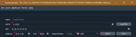 Mammut Matrix Display Mit Max7219 Esp8266esp32 Und Gy 21 In Micropyt