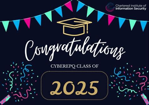 Ciisec Adds Quantum Computing And Ai Modules To Cyberepq In World First For Secondary Education