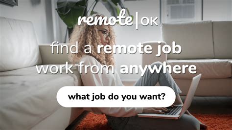 Remote Senior Golang Backend Engineer 💰~85k At Salesforge