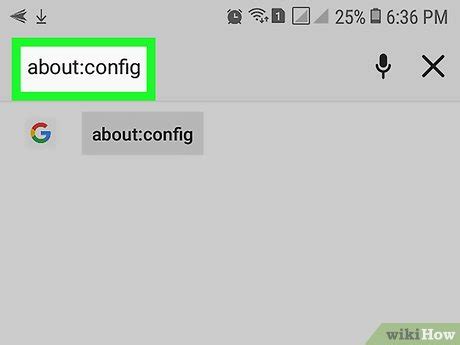 7 Formas De Desactivar JavaScript WikiHow