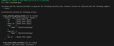 Step By Step Guide To Building A Custom Vpc And Its Components Using