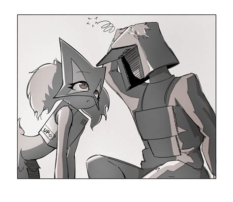 Meowscarada Pokemon Drawn By Noconcession Danbooru Meowscarada Pokemon Drawn By Noconcession Danbooru