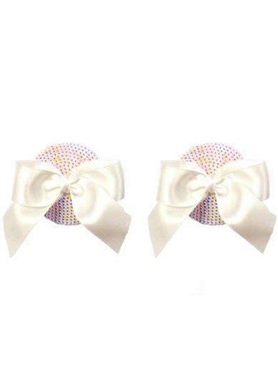 The Newest And Hottest Sex Toys Around Essence Essence