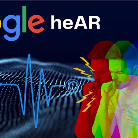 Demystifying Mlp Unravel The Magic Of Artificial Neural Networks Yourstory