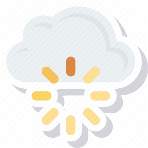 Loading Refresh Sync Updating Icon