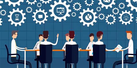 Региональный конкурс «Лучшая система управления — Управление образования администрации города