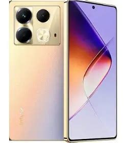 Compare Infinix Note Pro G Vs Infinix Note Pro Plus Electrorates