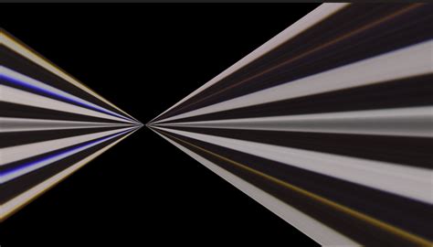 Python Distorted Narrow Lens Image Cant Be Undistorted With Opencv