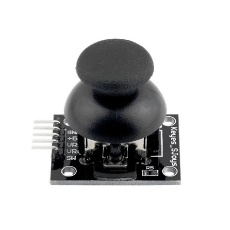 遊戲搖桿 Arduino傳感器 蝦皮購物