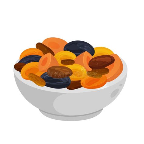 Tsimmes Stock Illustrations 2 Tsimmes Stock Illustrations Vectors