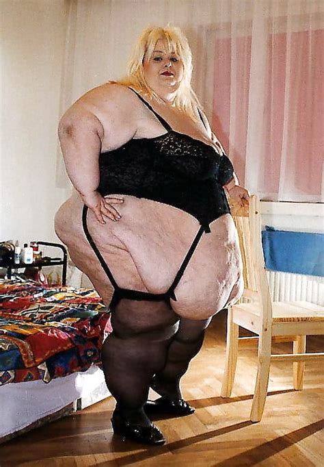 Bbw Belly Apron R Immagini Xhamster Com