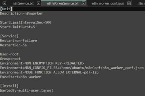 Error When Upgrading To 1 25 1 Questions N8n Community