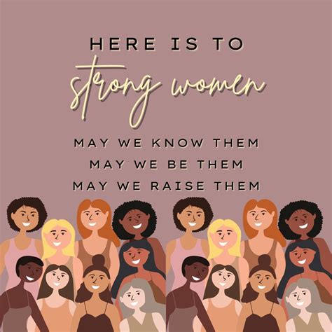 Girlsintech Womeninstem Regina M