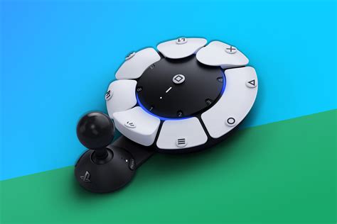 Best Accessibility Devices For Gaming 2025 Xbox Playstation Pc And More Best Accessibility Devices For Gaming 2025 Xbox Playstation Pc And More