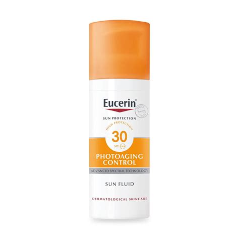How To Reapply Sunscreen Over Makeup Eucerin Uk