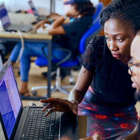 Skills And Capabilities Techsector Services Inc