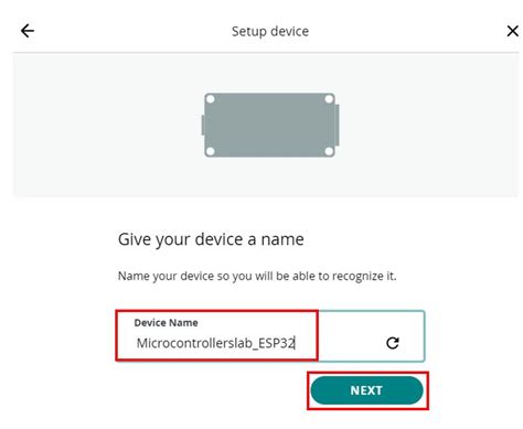 Arduino IoT Cloud ESP32 Send Sensor Readings And Control Outputs