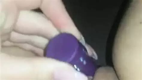 Another Chick Shows Me She Is Ready To Cheat Free Porn 22 Xhamster