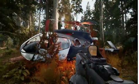 develop unreal engine game development unreal engine 5 unreal engine ue4 by lithos memaid fiverr