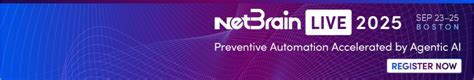 Troubleshooting Bgp Issues Netbrain Technologies Inc