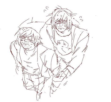 T Mblr Begone On Tumblr