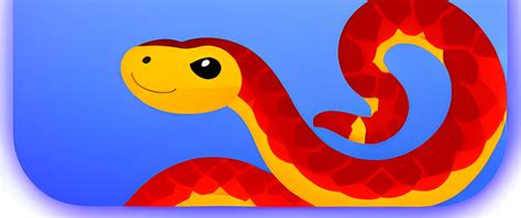 The Origins Of Python A Journey Through Its History And Evolution