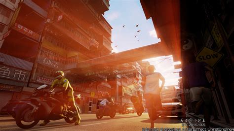 小紅豆 羞澀の Ue4frozen Frame