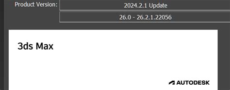 smart extrude not working max 2024 autodesk community