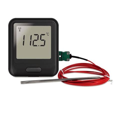 Buy Lascar EL WiFi TC Temperature Data Logger At EMI LDA COM