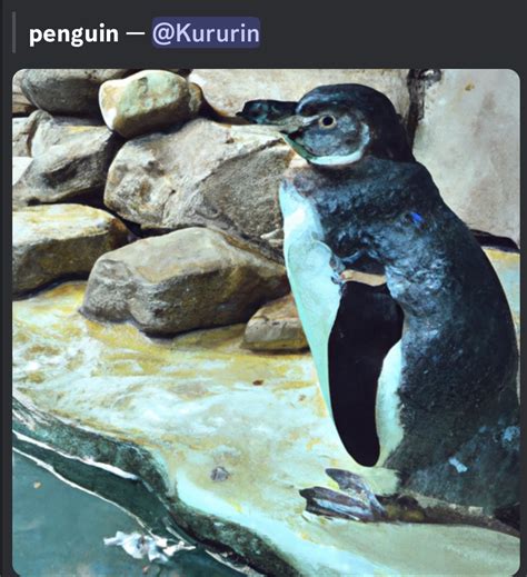 Draw Mention Is Broken · Issue 345 · Zero6992chatgpt Discord Bot · Github