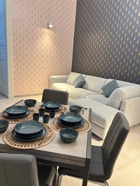 Donna Sofia Tore Anunciata Atnaujintos 2025 M Kainos