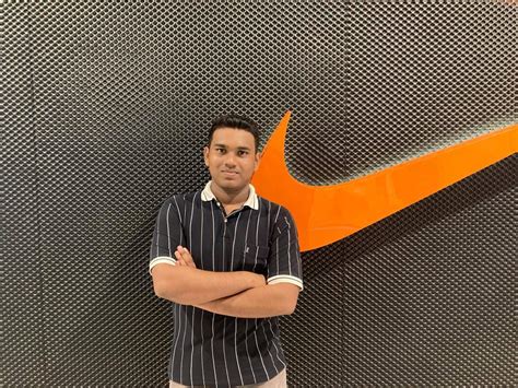 ශක්තිමත් දත් දෙපලකට අද සිටම දවසට දෙවරක් දත් මදිනna Dulanjana