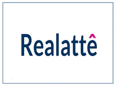 Newbeginning Salesforcedeveloper Realatte Grateful Techcareer