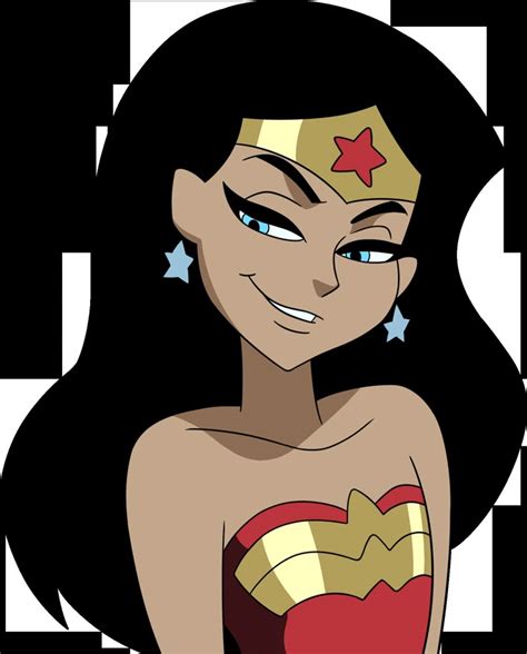 Pin By Colin Cropley On Quick Saves Wonder Woman Comic Justice
