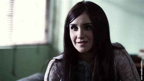 Dulce Maria Dulcemar Nude Onlyfans Leaks The Fappening Photo Fappeningbook