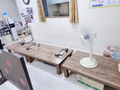 시사프리신문 강북구 일반음식점 입식테이블 교체 지원사업 추진