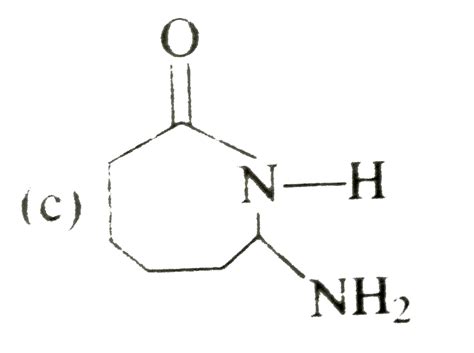 2 Methylcyclohexanone Is Allowed To React With Metachloroperoxobenzoic