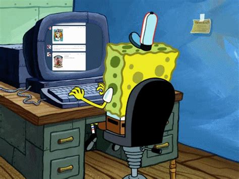 Home Computing S Find And Share On Giphy
