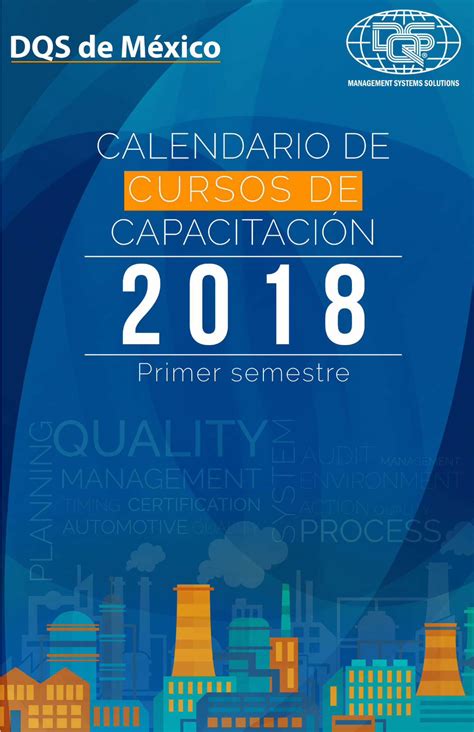 Pdf Cdmx · Auditor Líder Iso 90012015 Auditor Líder Iso