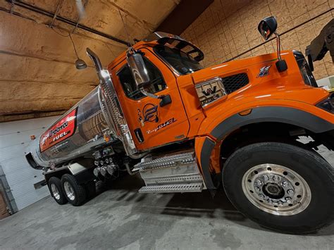 Bert Graphix Bert Graphix Added A New Photo