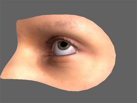 Drowsiness Detection Object Detection Dataset By Comvis