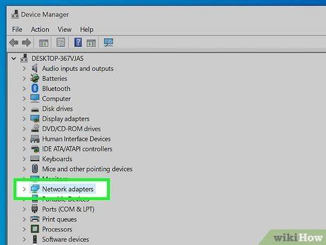 How To Create A WiFi Hotspot Using The Command Prompt