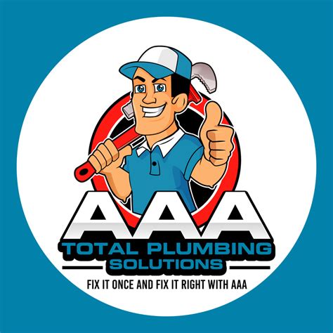 Aaa Total Plumbing Solutions Aaa Total Plumbing Solutions