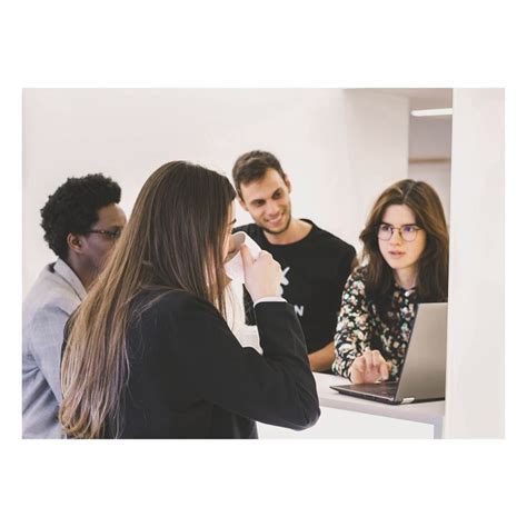 Unlock Your Creative Potential With Unique Techniques