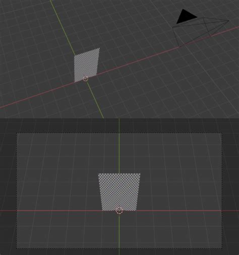 Problem Solving 2d Billboard Sprites Clipping Into 3d Environment Page 3 Unity Engine