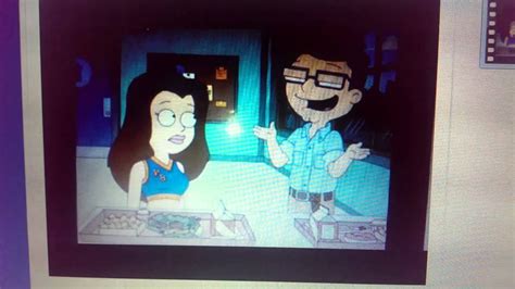 Steve Smith After Sex With CB YouTube