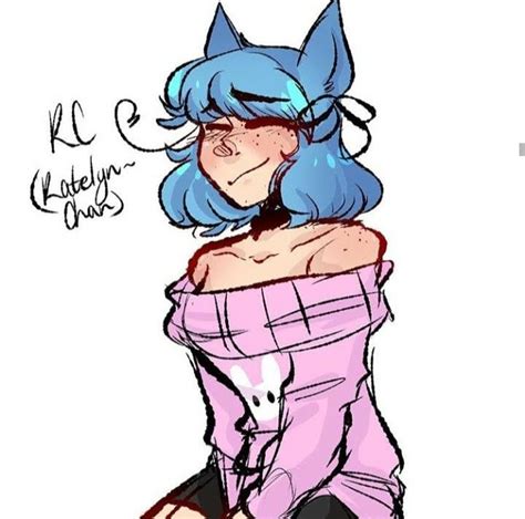 Pin By Santiago Kun On Aphmau Aphmau Fan Art Aphmau Pictures Aphmau