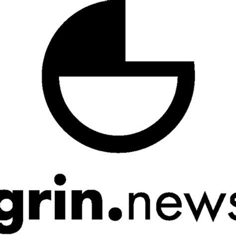 Grin Podcast Podtail