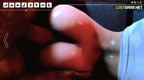 The Natural Instinct 2 Furry Yiff Eporner