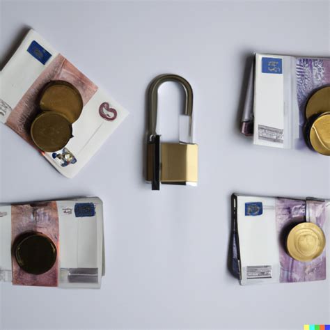 Decoding Lifestyle Creep Unmasking Its Impact On Your Finances